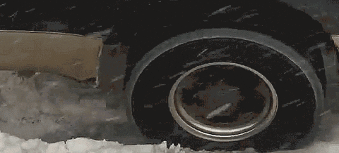 Power Stroke GIFs - Get the best GIF on GIPHY