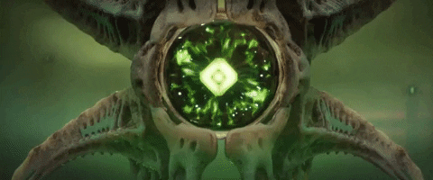 Destiny 2 Games GIF by DestinyTheGame - Find & Share on GIPHY