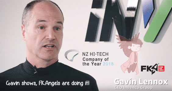 Tech-company GIFs - Get the best GIF on GIPHY