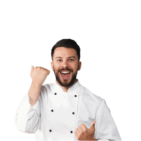 Alessio Attanasio GIFs on GIPHY - Be Animated