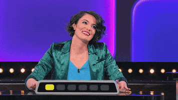 Match Game GIFs on GIPHY - Be Animated