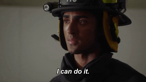 Probie GIFs - Get the best GIF on GIPHY