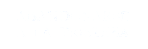 Medalla - Logos - Blanco GIFs on GIPHY - Be Animated