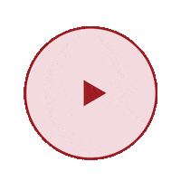 She Moves GIFs on GIPHY - Be Animated