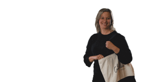 les complices design GIFs on GIPHY - Be Animated