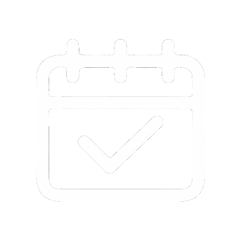 Balance Design Agency GIFs on GIPHY - Be Animated