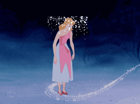 Socialwork GIFs - Get the best GIF on GIPHY