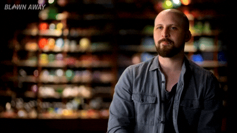 Those S Look A Little Bit Quick Though Dont They GIFs - Get the best ...