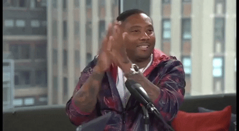 Maino GIFs - Get the best GIF on GIPHY