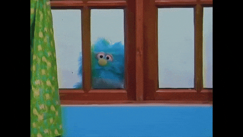 Sad Puppet GIFs - Find & Share on GIPHY