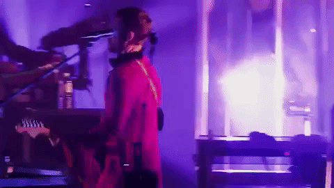 DREAMS GIFs on GIPHY - Be Animated