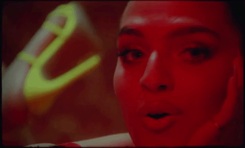 Music Videos GIFs on GIPHY - Be Animated