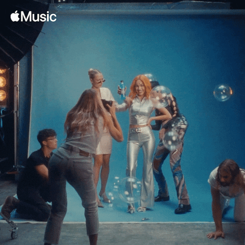 Action Bubble GIFs - Get the best GIF on GIPHY