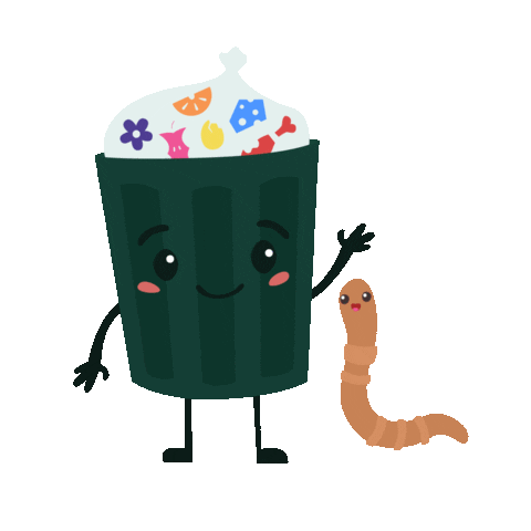 Wecycle Today GIFs on GIPHY - Be Animated