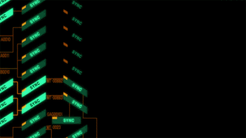 Computer Anime GIFs - Get the best GIF on GIPHY