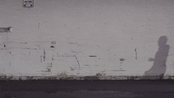 Fucked Up GIFs on GIPHY - Be Animated