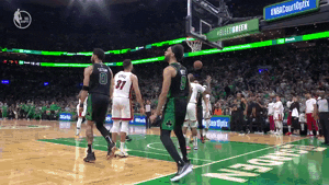 2013-playoffs GIFs - Get the best GIF on GIPHY
