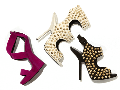 Saks GIFs - Get the best GIF on GIPHY