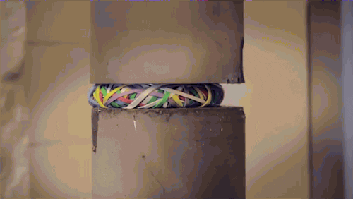 Tech Research GIF by General Electric - Find & Share on GIPHY