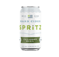 Brick River Cider GIFs on GIPHY - Be Animated