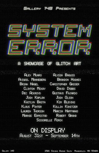 148 GIFs - Get the best GIF on GIPHY