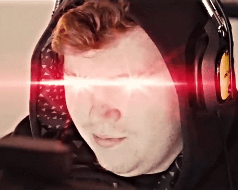 Tailgunner GIFs - Get the best GIF on GIPHY