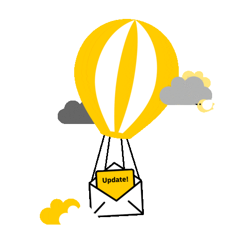 Deutsche Post DHL GIFs - Find & Share on GIPHY