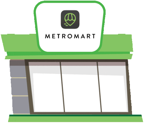 Build your city | Genially