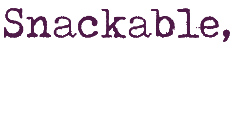 Crackin' Chickpeas GIFs on GIPHY - Be Animated