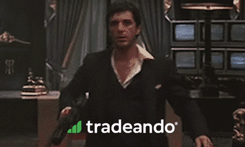 Daytrading GIFs - Get the best GIF on GIPHY