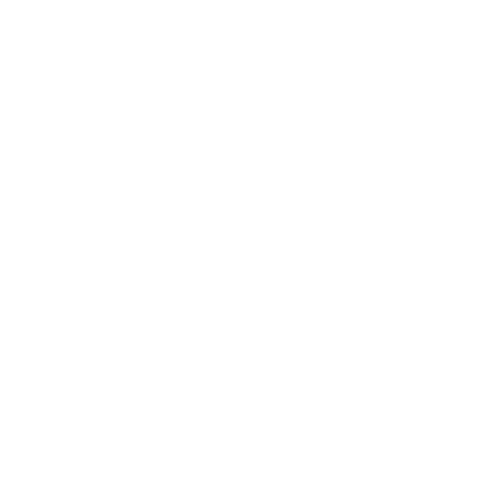Revolut Pride GIFs on GIPHY - Be Animated