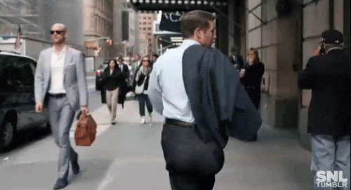 Right Round Like A Record Baby GIFs - Get the best GIF on GIPHY