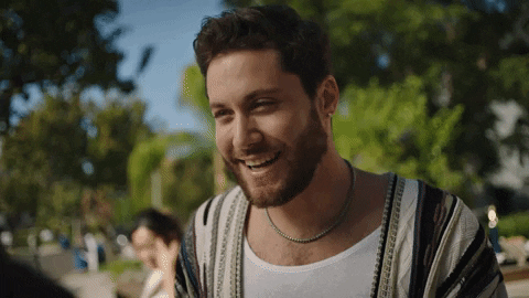 STORY OF A BOY GIFs on GIPHY - Be Animated