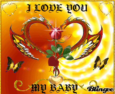 My Mp GIFs - Get the best GIF on GIPHY