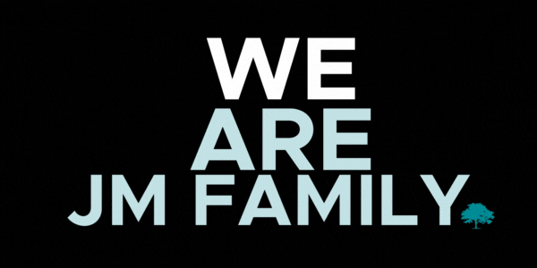 Jm-family GIFs - Get the best GIF on GIPHY