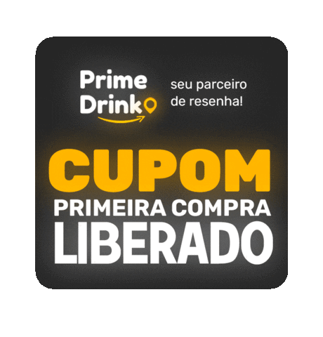 Prime Drink GIFs on GIPHY - Be Animated