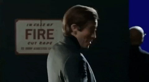 Fire-cut GIFs - Get the best GIF on GIPHY