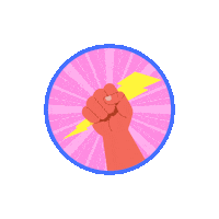 10 Stickers for Substance Abuse Recovery by INTO ACTION | GIPHY