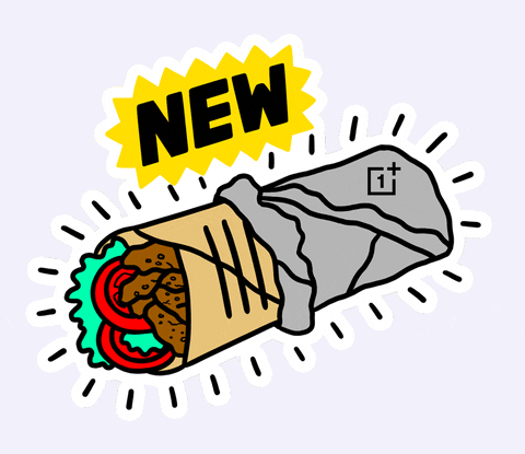 Love Kebab GIFs - Get the best GIF on GIPHY