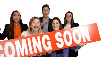 Clintimmo GIFs on GIPHY - Be Animated