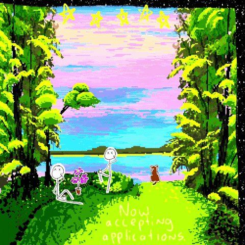 Now-accepting-applications GIFs - Get the best GIF on GIPHY