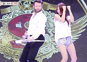 Star King GIFs - Get the best GIF on GIPHY