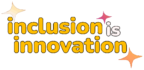 Microsoft Studio+91 GIFs on GIPHY - Be Animated