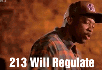 Regulation GIFs - Get the best GIF on GIPHY