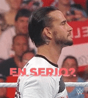 Oh, En Serio, Gif Serio Enserio GIFs | Tenor