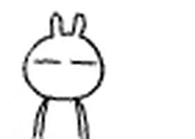 Free Animation GIFs - Get the best GIF on GIPHY