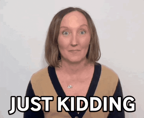 Happiness Matters GIFs on GIPHY - Be Animated