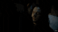Jaime Lannister Waving Gif