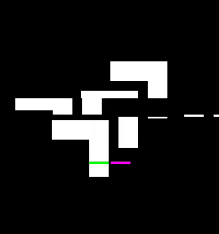 nhb_studios GIFs on GIPHY - Be Animated