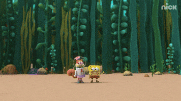 Kamp Koral GIFs on GIPHY - Be Animated